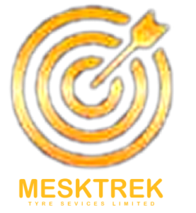 Understanding Truck Tire Positions – Mesktrek